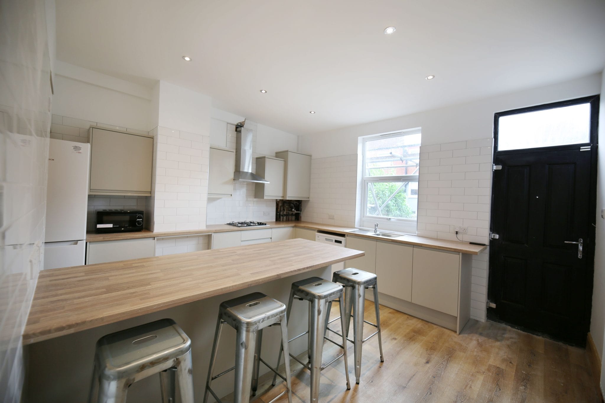 Leeds Property Rentals – Hassle-free student and professional rentals ...