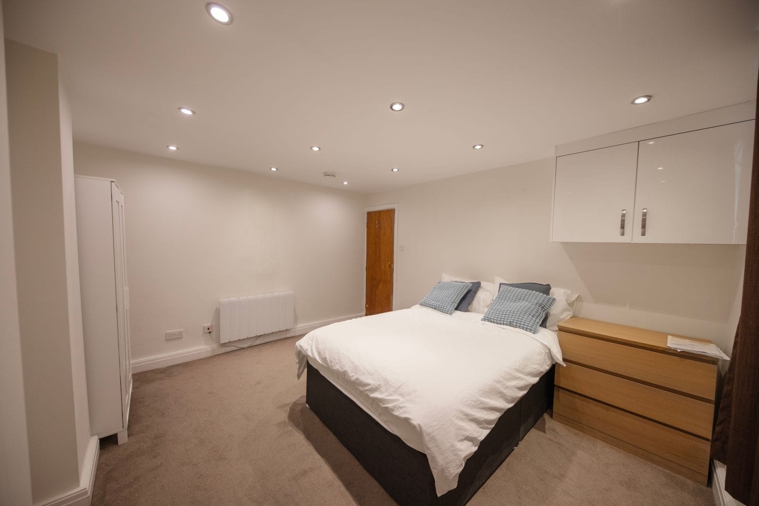 Properties – Leeds Property Rentals