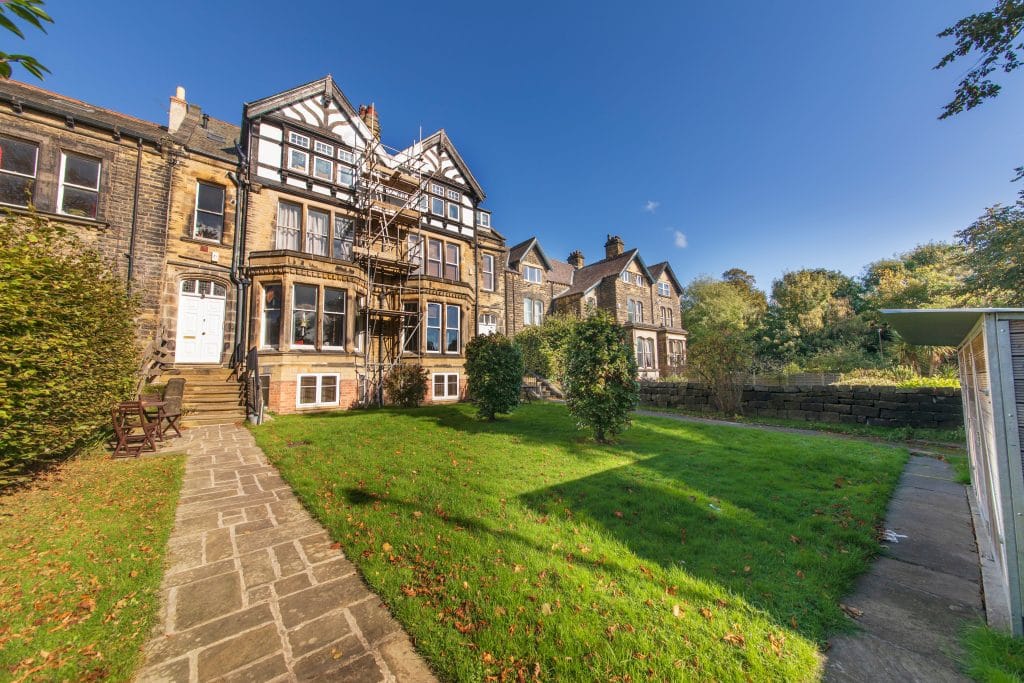 Properties – Leeds Property Rentals