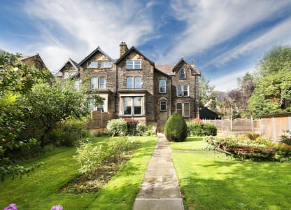 Rental Resources – Leeds Property Rentals