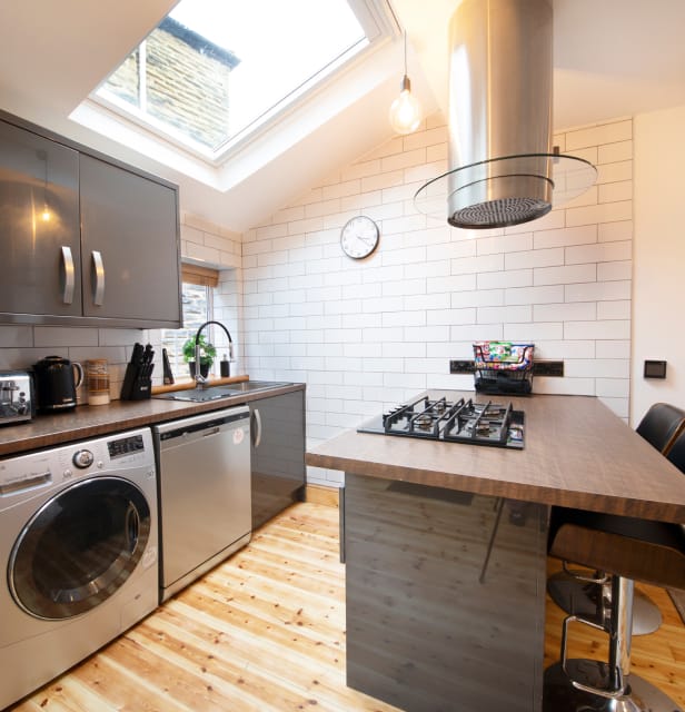 About – Leeds Property Rentals