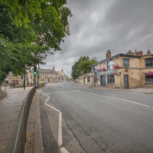 Area Guide – Leeds Property Rentals