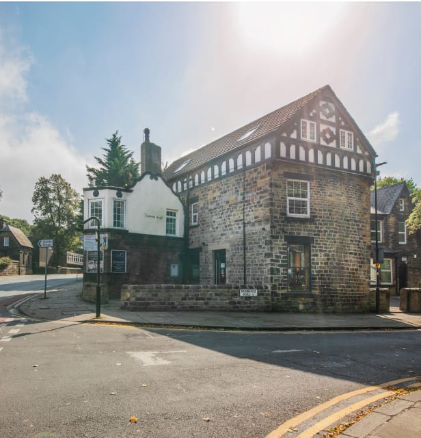 About – Leeds Property Rentals